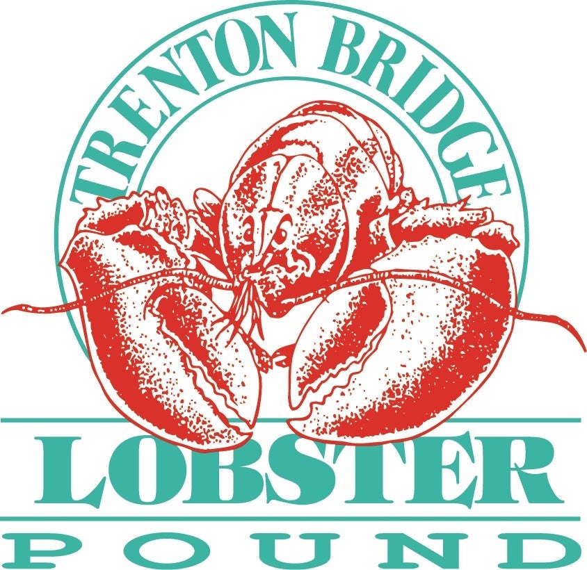 1 ½ lb. Lobster Packages | TRENTON BRIDGE LOBSTER POUND INC